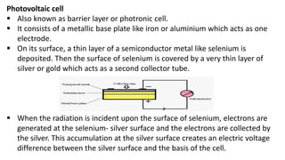 UV visible Specrosopy and applications | PPTX