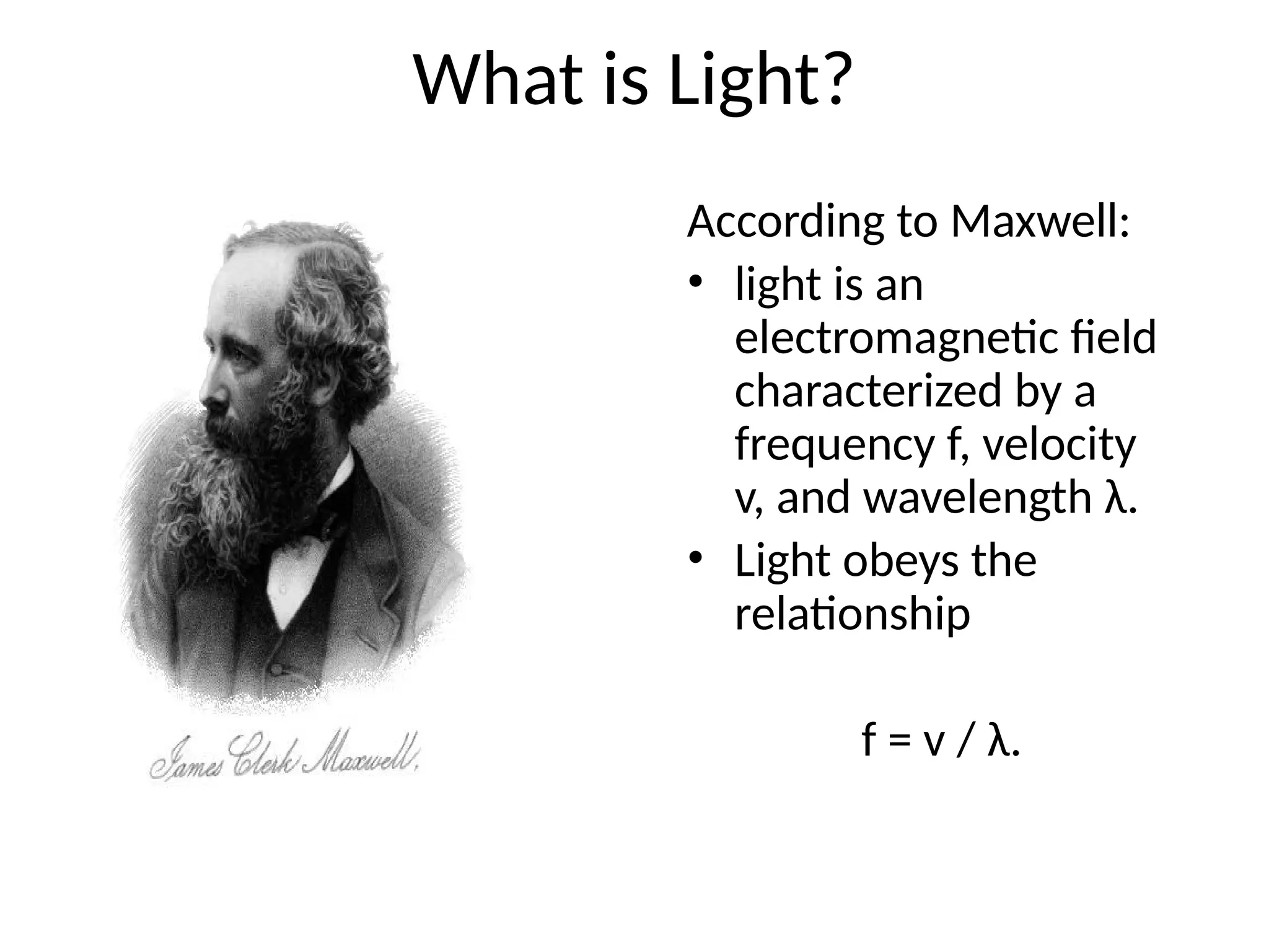 UV Visible Spectroscopy, electronic transitions .pptx