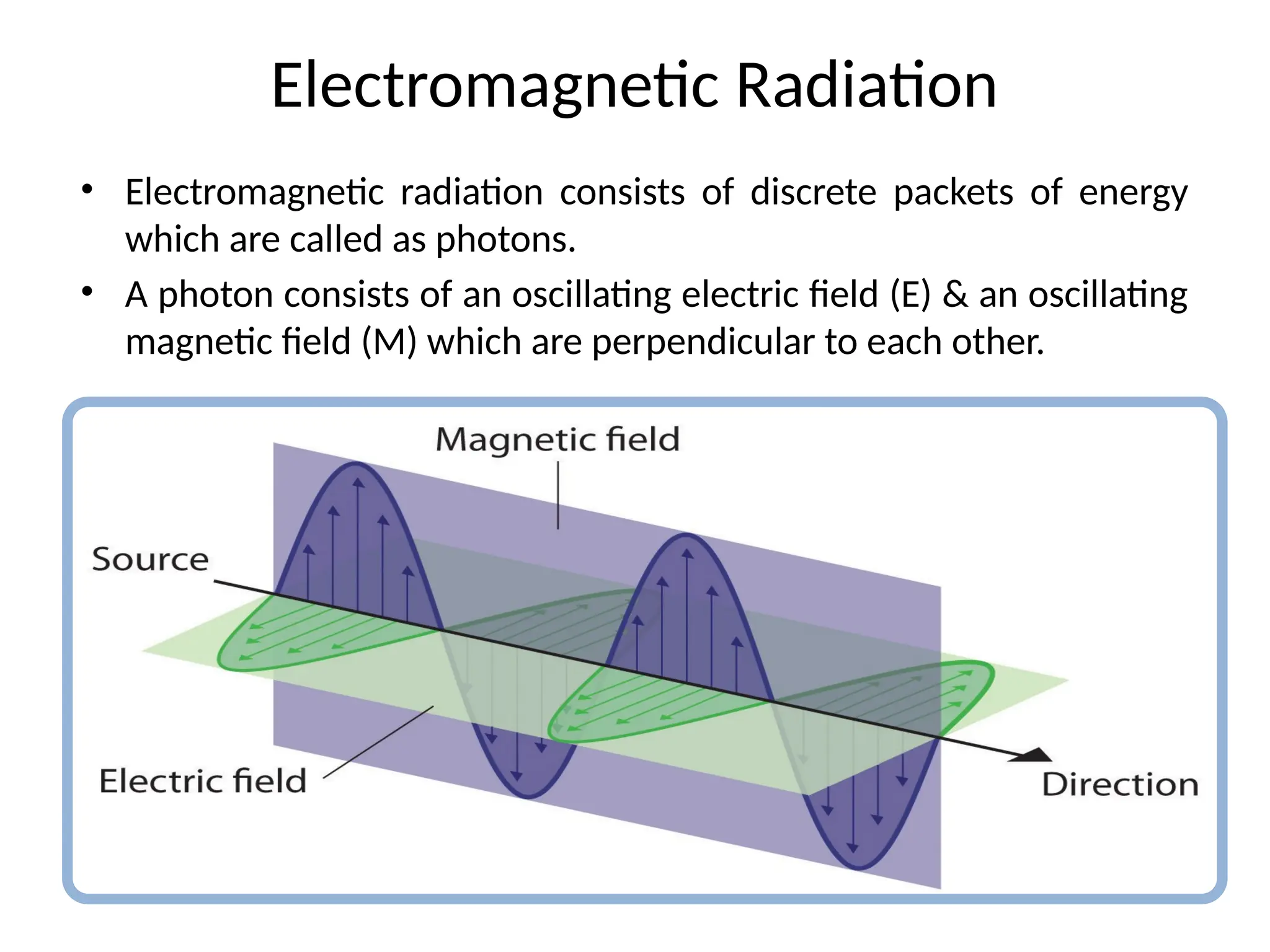 UV Visible Spectroscopy, electronic transitions .pptx