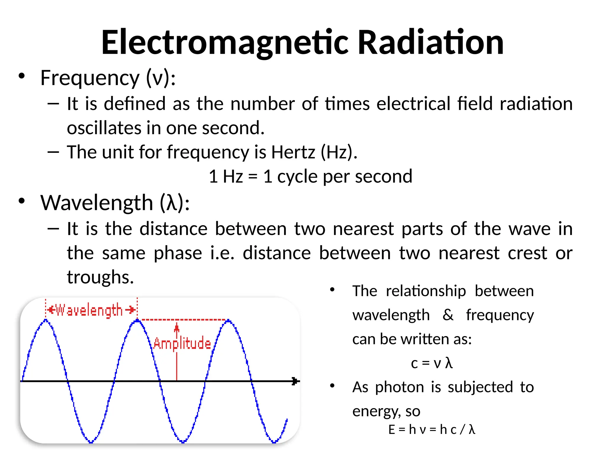 UV Visible Spectroscopy, electronic transitions .pptx