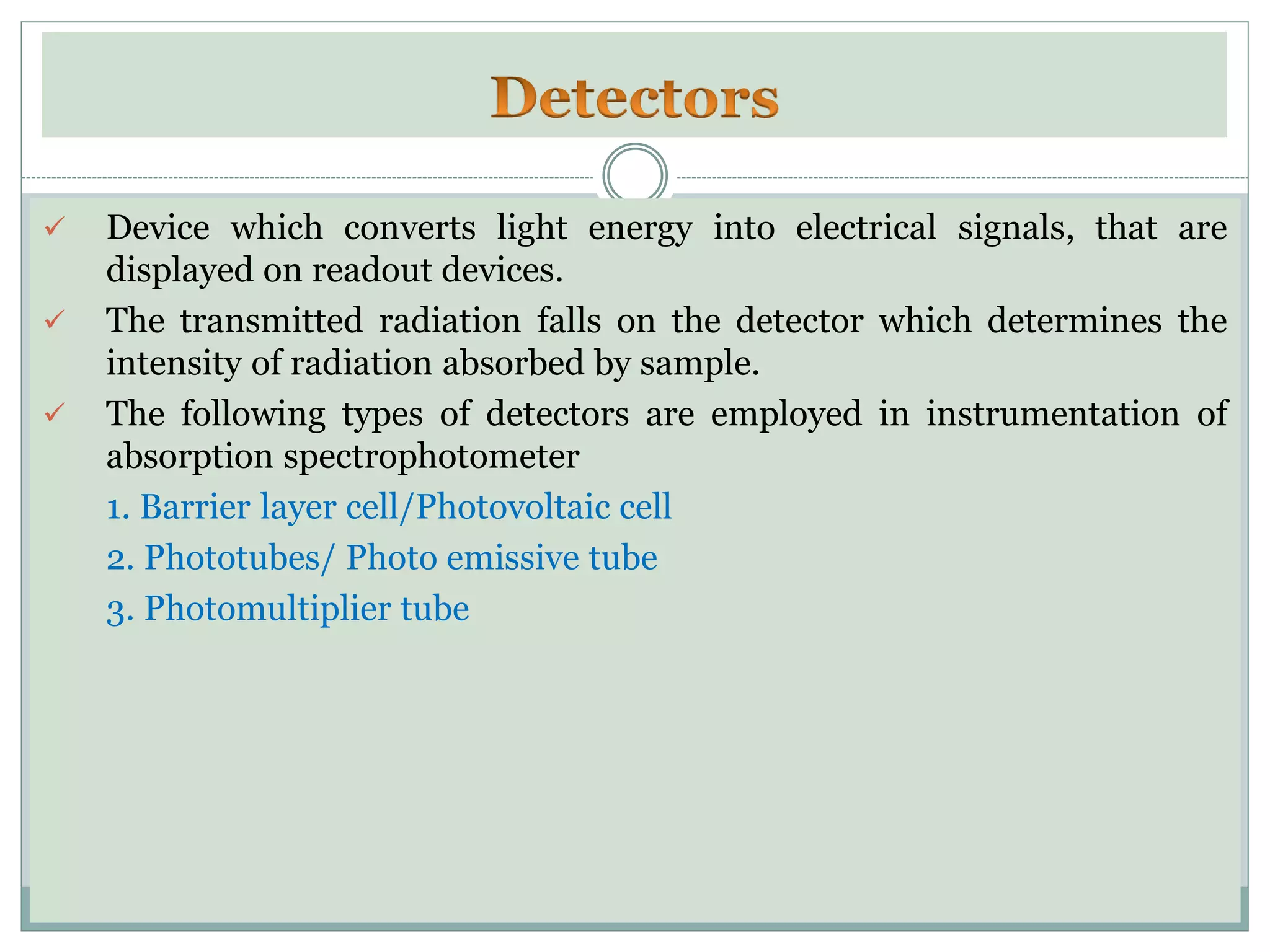 UV Visible Spectroscopy PDF.pdf