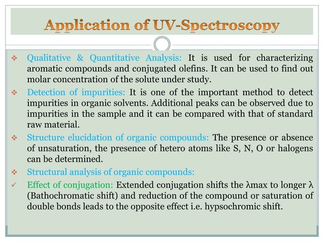 UV Visible Spectroscopy PDF.pdf