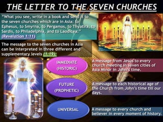 Sabbath school lesson 2, 1st quarter 2018 | PPTX