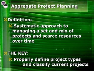 Uwb Sustainability Project | PPT