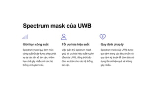 UWB basic acknowledge for newbies RF.pptx