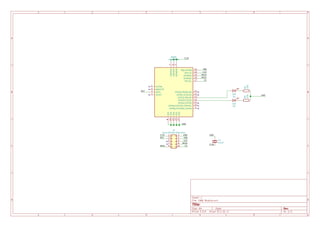 UWB Module with Arduino Due.pdf