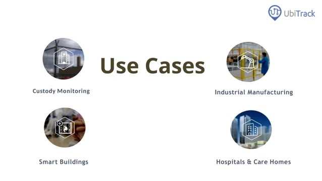 UWB Positioning System The Future of Accurate Object Localization.pptx