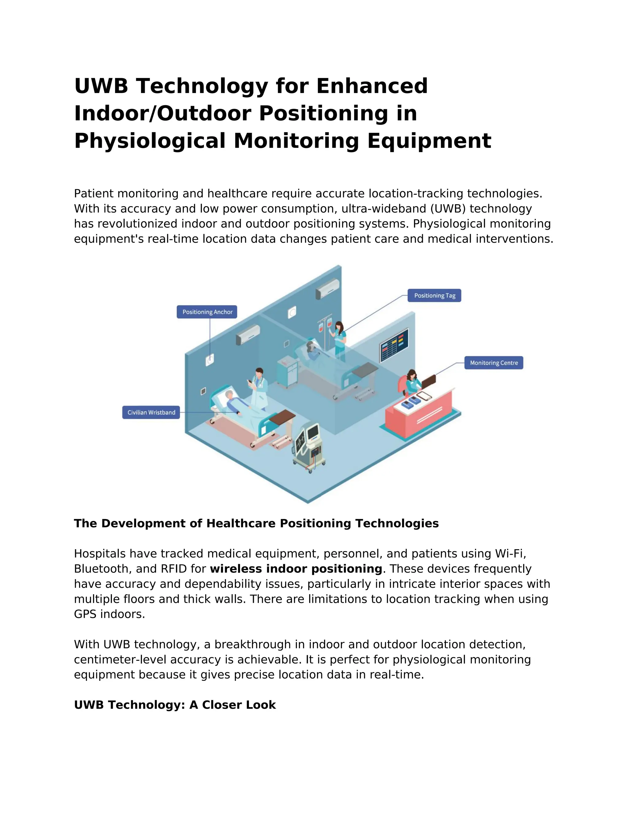 UWB Technology for Enhanced Indoor and Outdoor Positioning in Physiological Monitoring Equipment.pdf