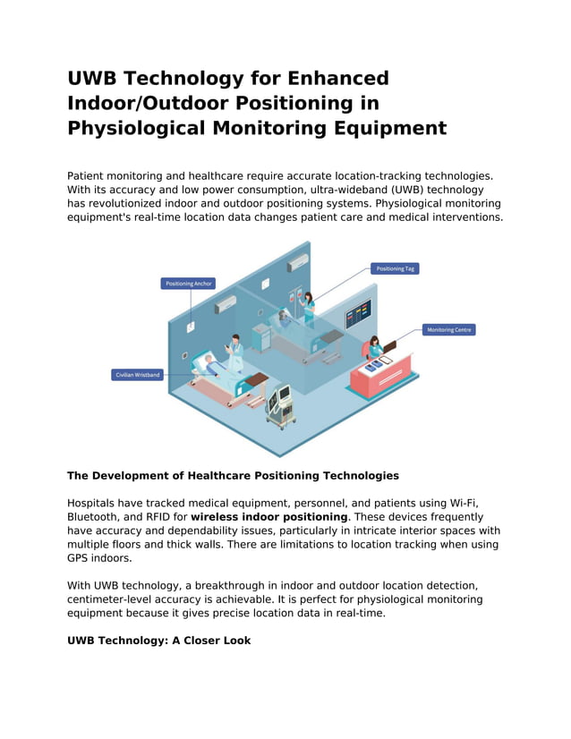 UWB Technology for Enhanced Indoor and Outdoor Positioning in Physiological Monitoring Equipment.pdf