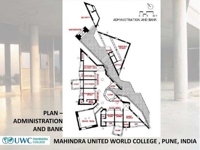 Uwc mahindra college | PPTX | College Education | Education