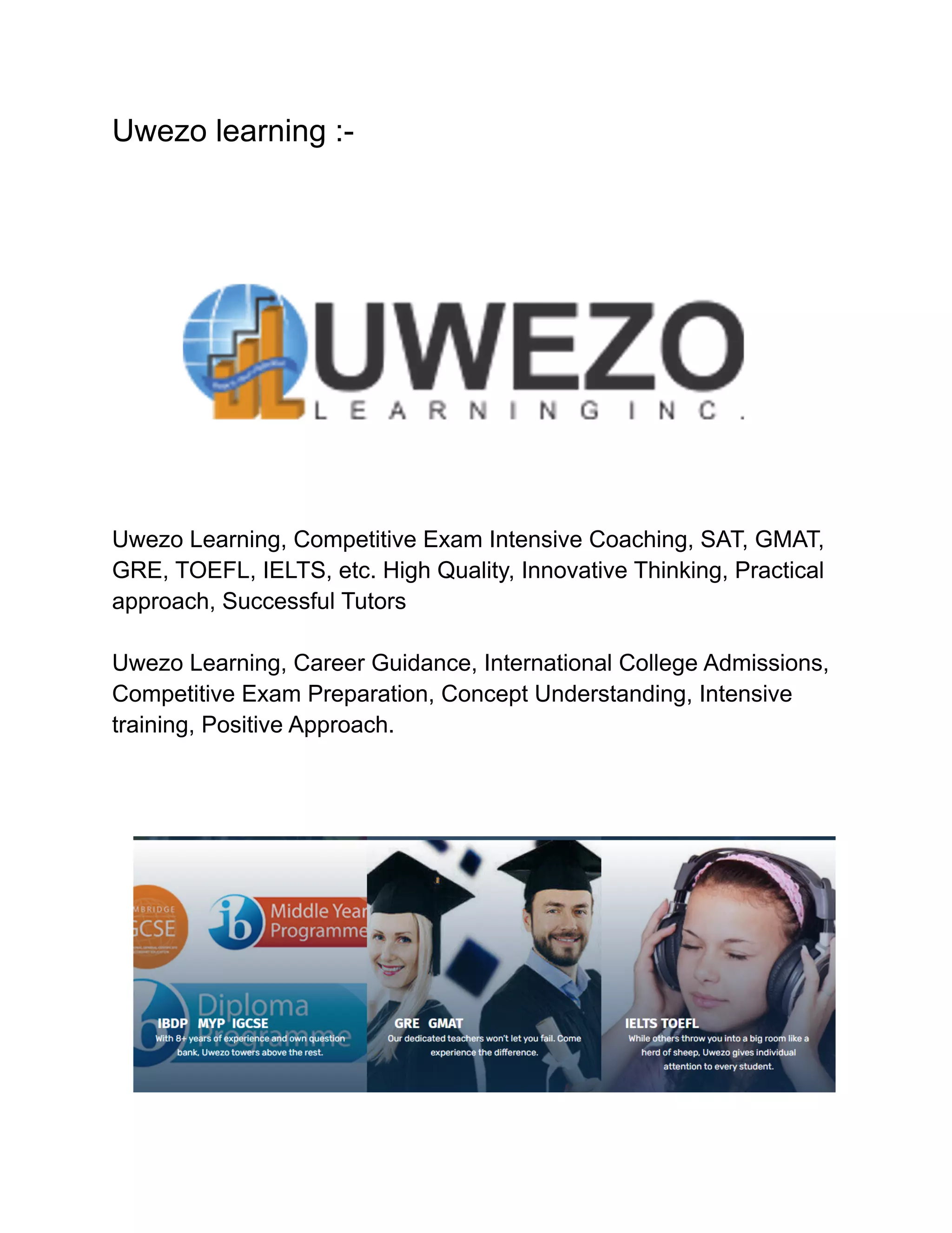 uwezo learning.pdf