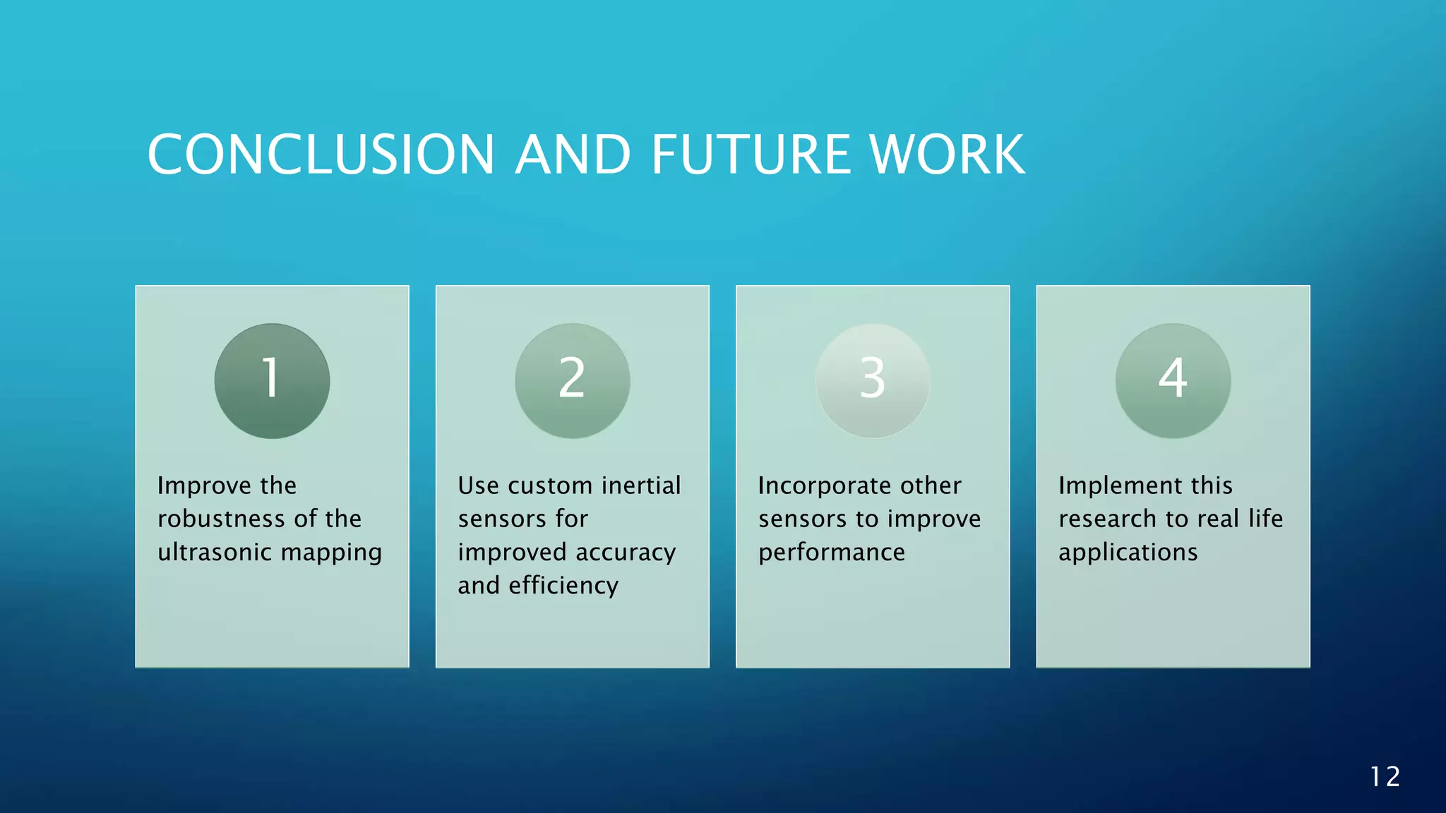Development Of A Robust Filtering Algorithm For Inertial Sensor Based Navigation Ppt