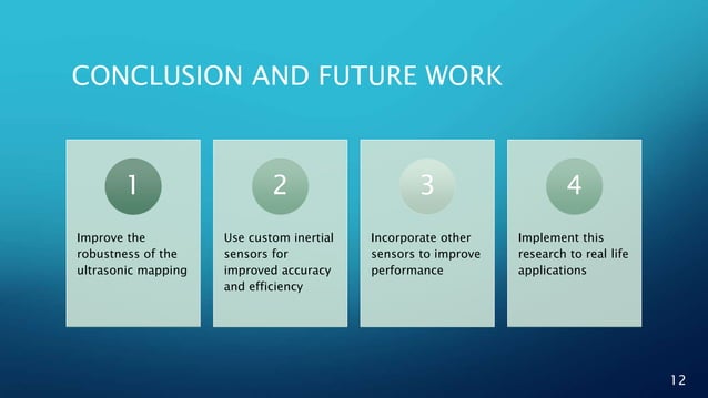 Development Of A Robust Filtering Algorithm For Inertial Sensor Based