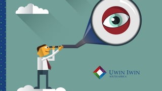 Uwin Iwin Icentives services | PDF