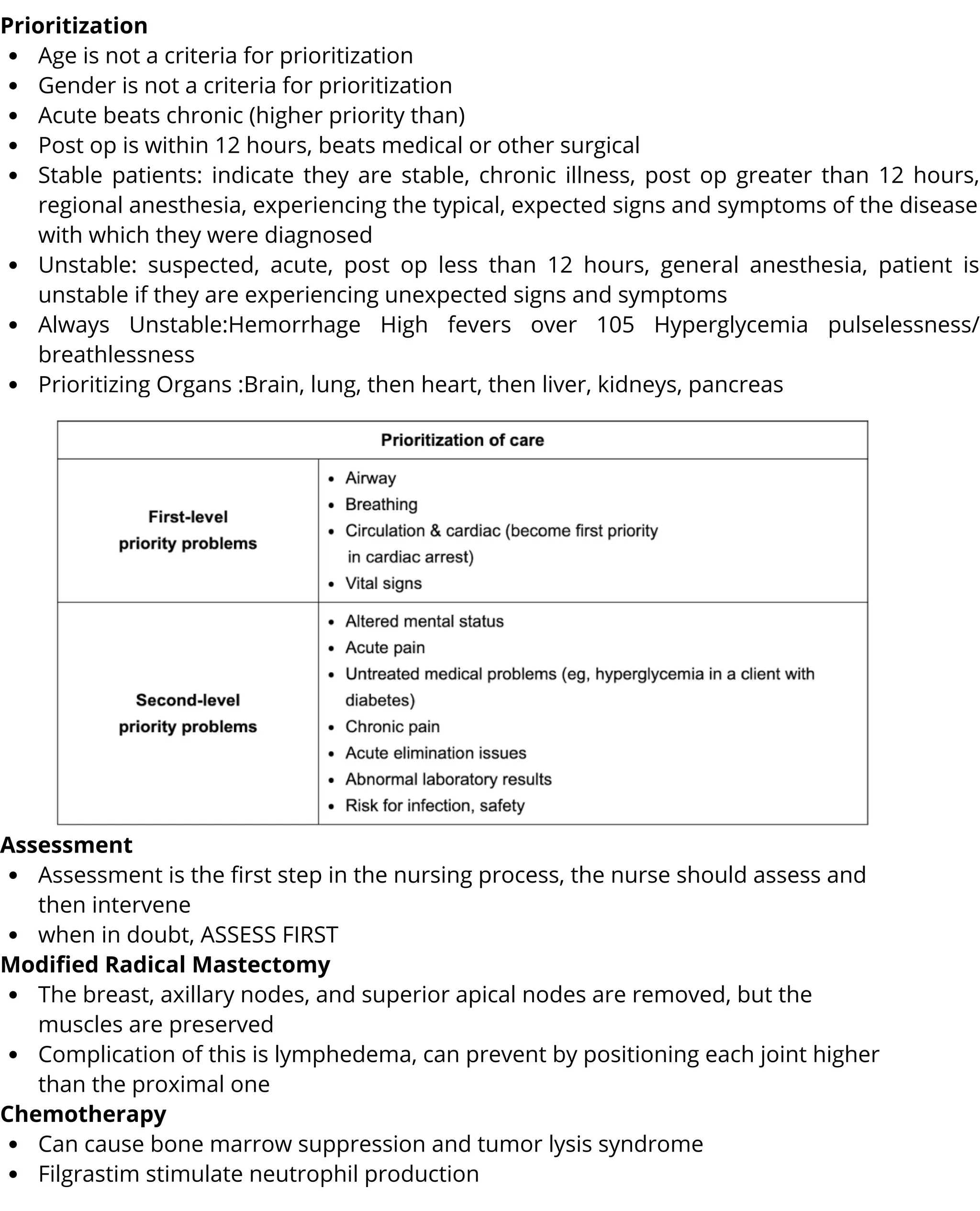 NCLEX RN REVIEW EXAM CONTENT BLUE BOOK PDF | PDF