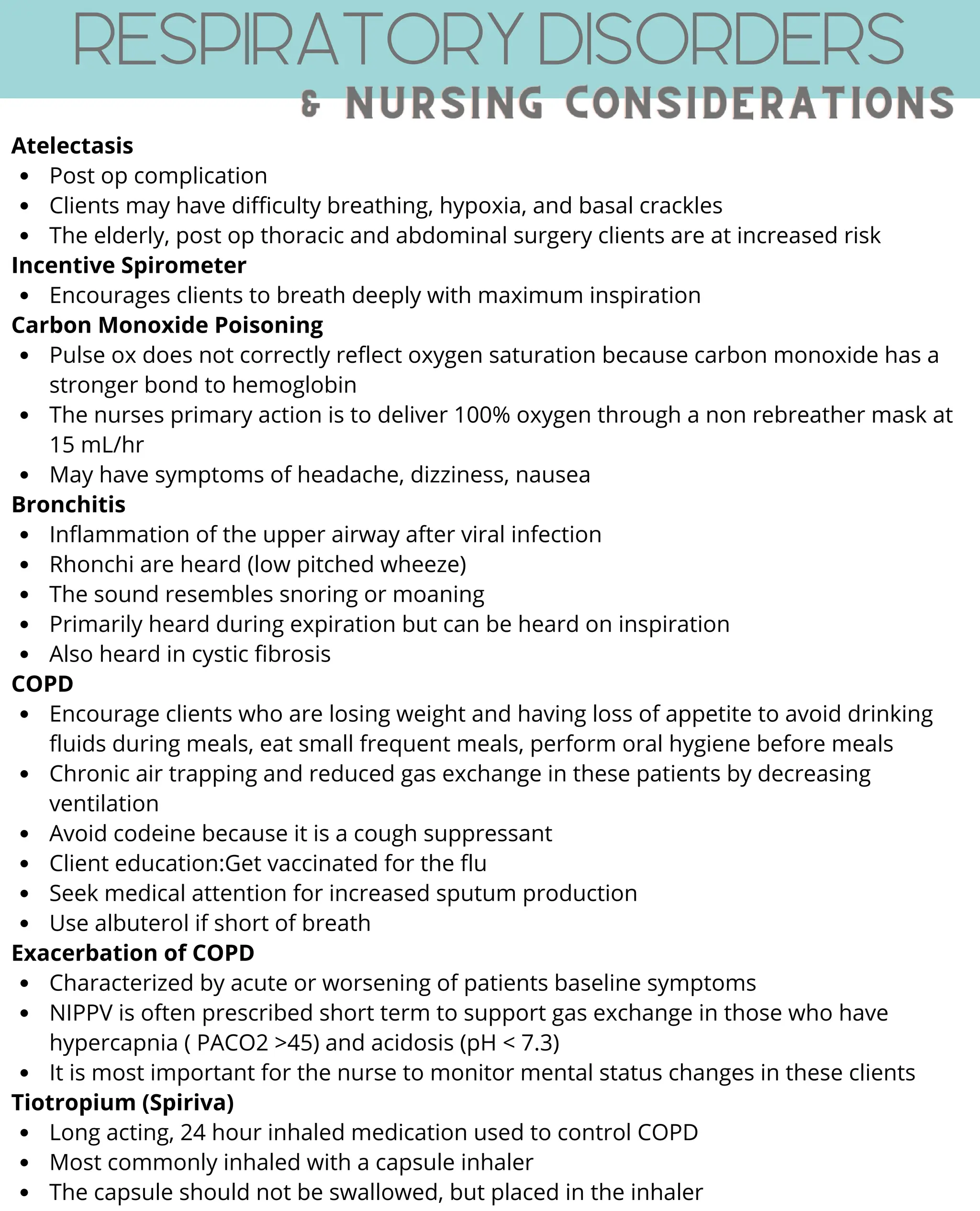 NCLEX RN REVIEW EXAM CONTENT BLUE BOOK PDF | PDF