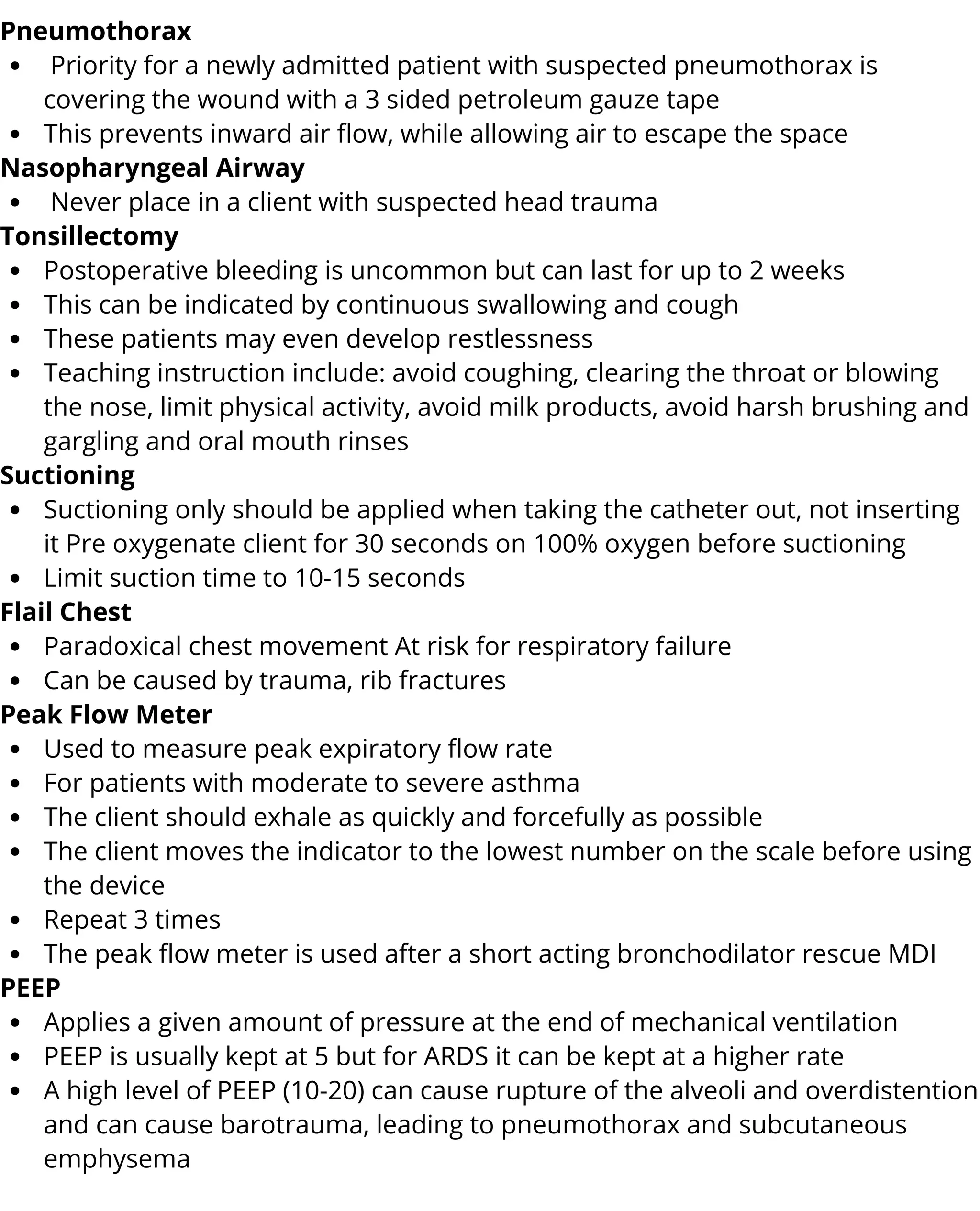 NCLEX RN REVIEW EXAM CONTENT BLUE BOOK PDF | PDF