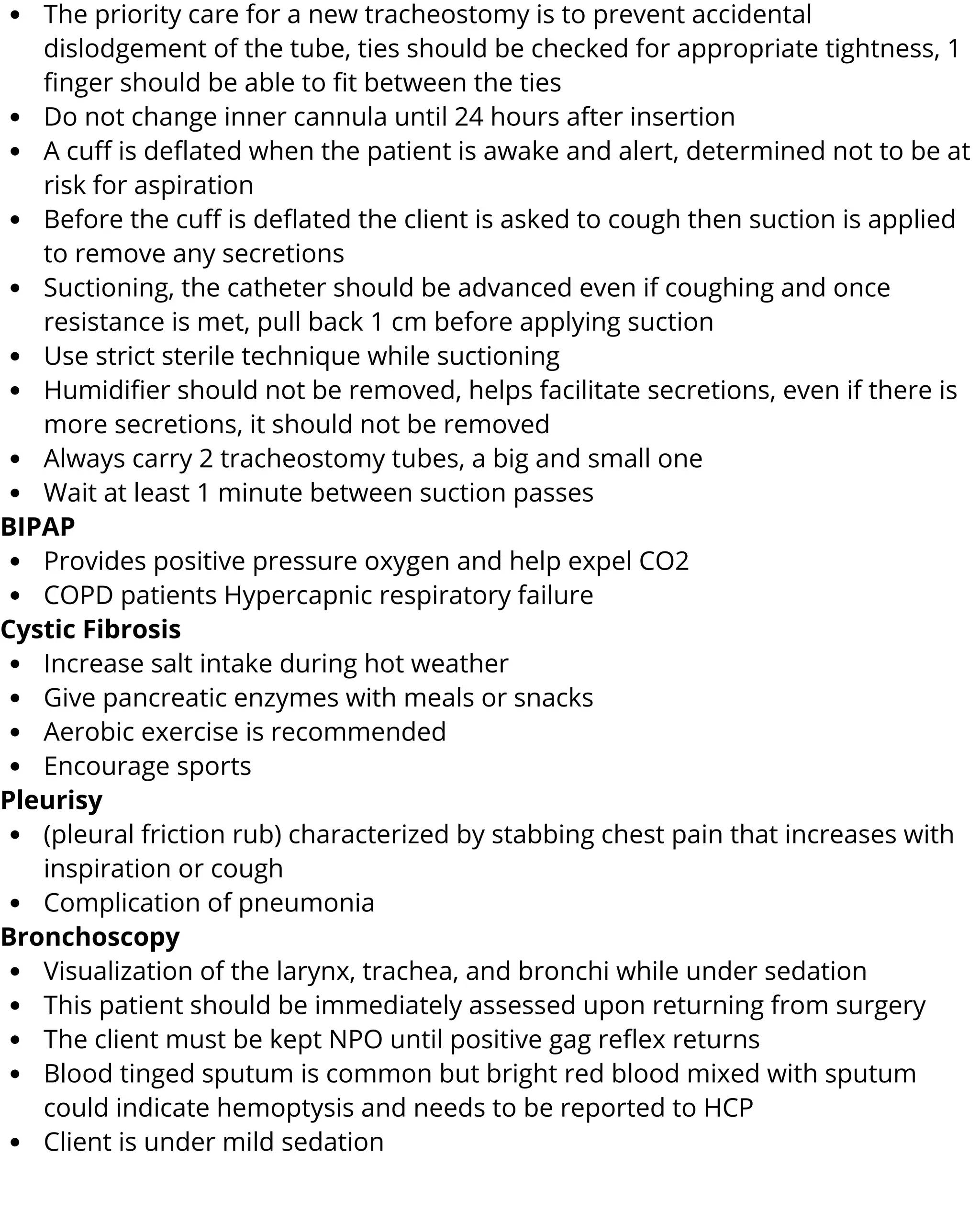 NCLEX RN REVIEW EXAM CONTENT BLUE BOOK PDF | PDF