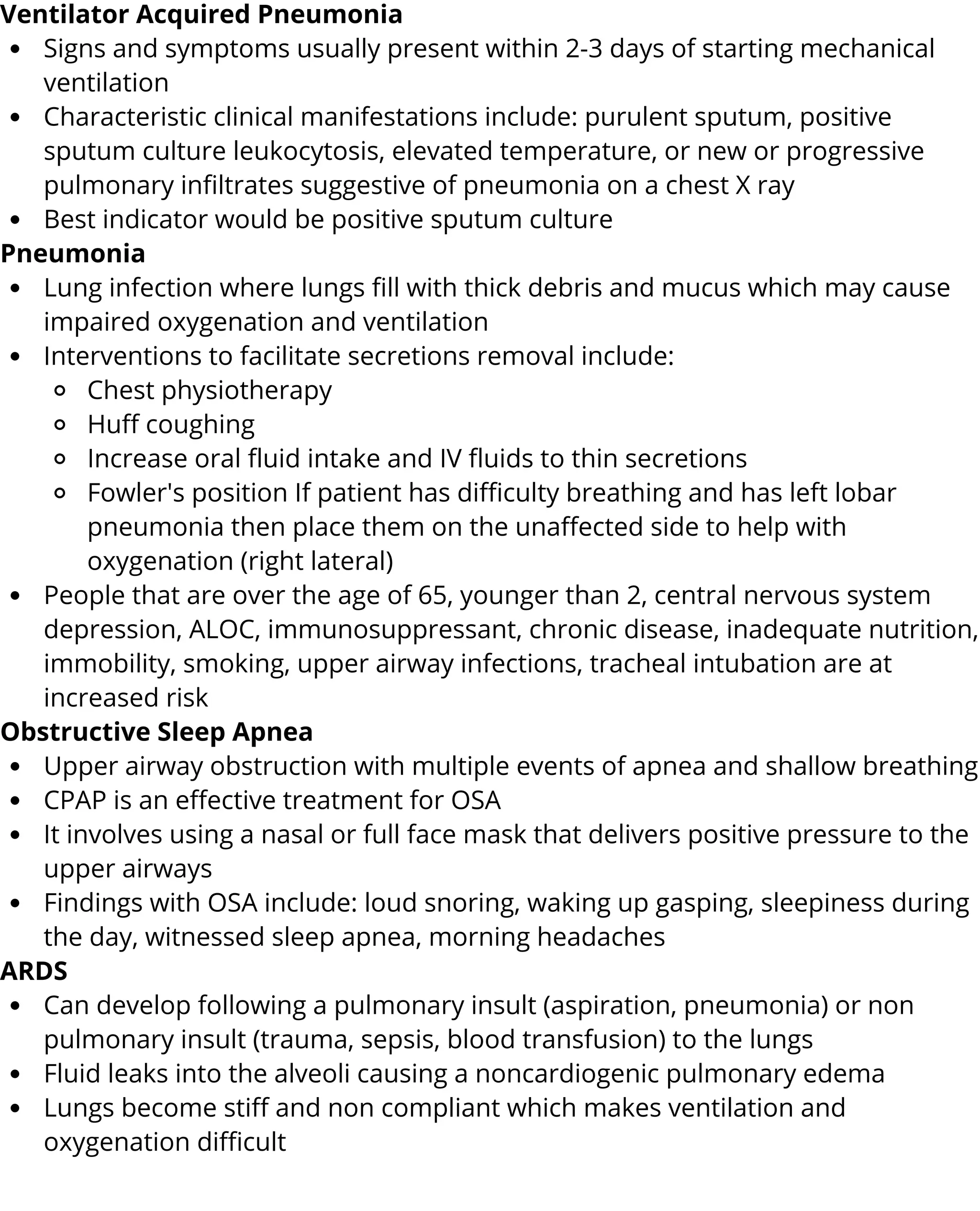 NCLEX RN REVIEW EXAM CONTENT BLUE BOOK PDF | PDF
