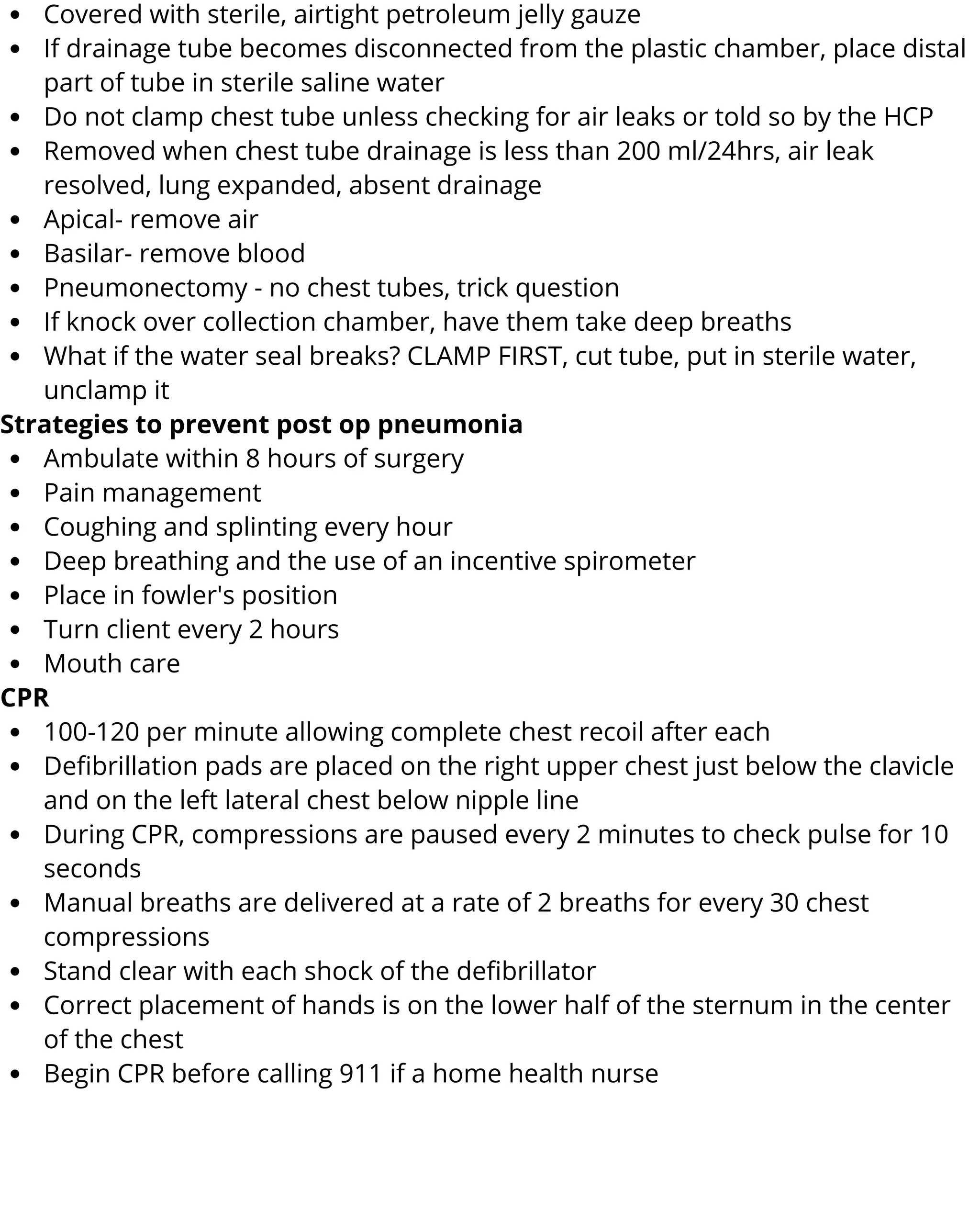 NCLEX RN REVIEW EXAM CONTENT BLUE BOOK PDF | PDF