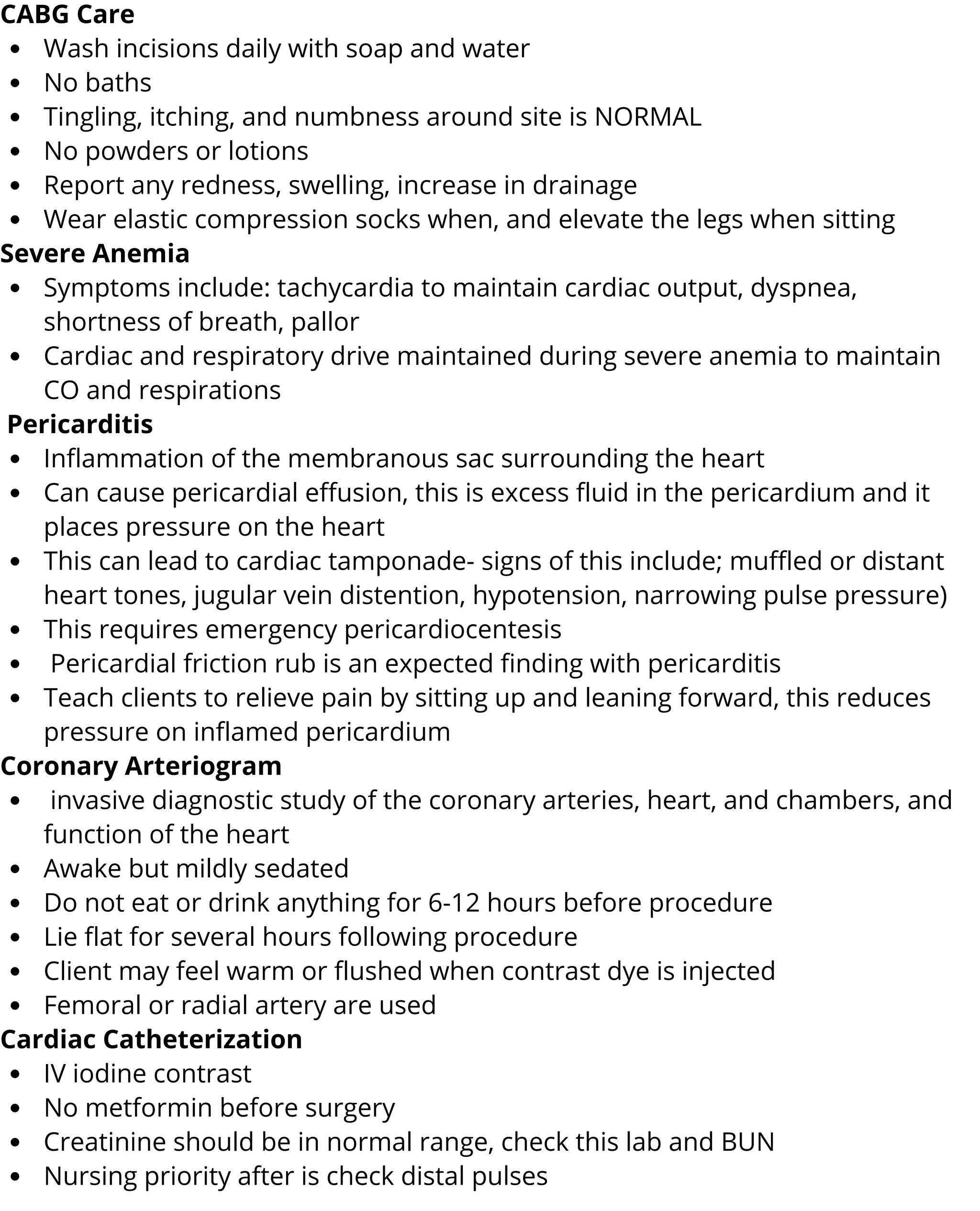 NCLEX RN REVIEW EXAM CONTENT BLUE BOOK PDF | PDF