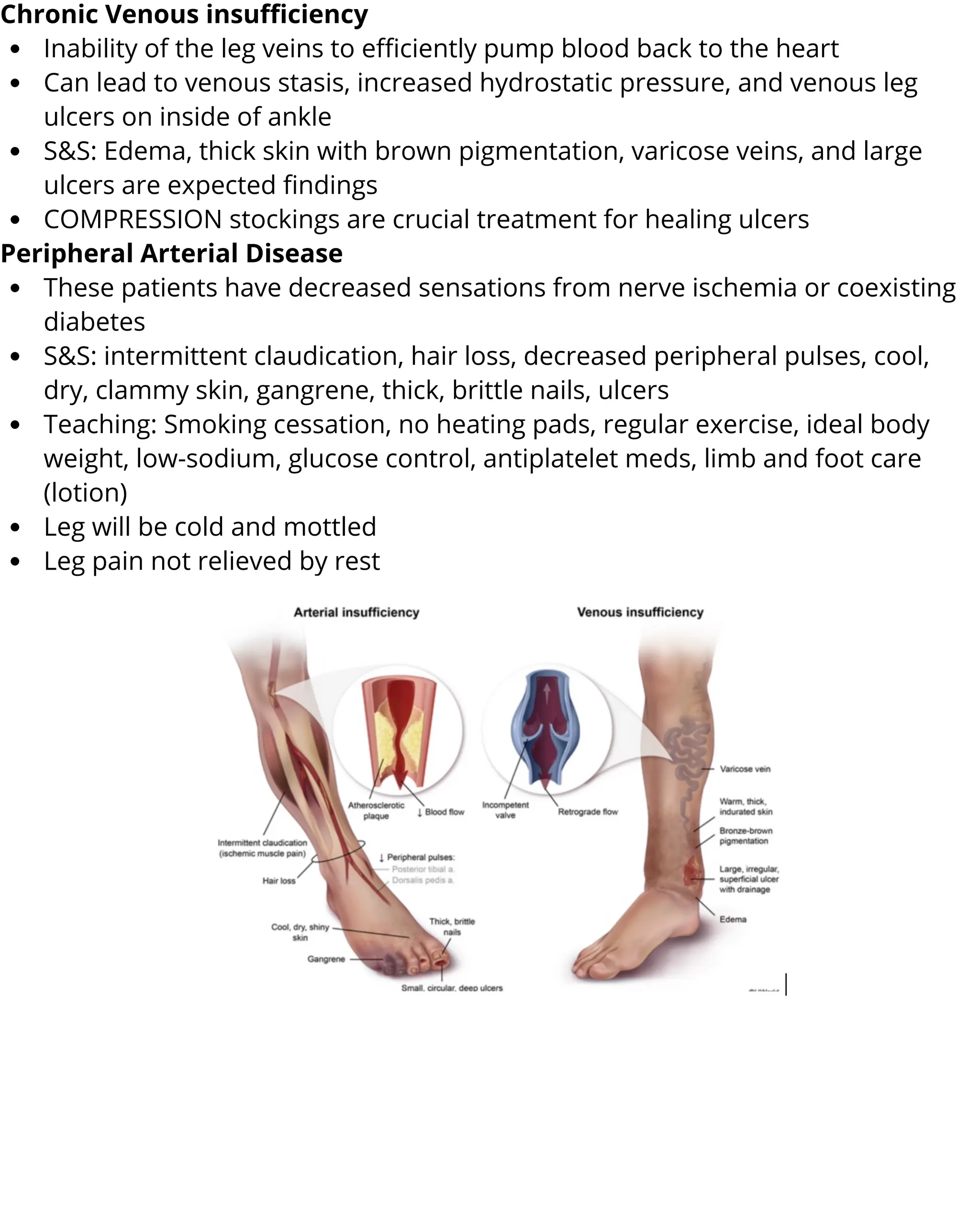 NCLEX RN REVIEW EXAM CONTENT BLUE BOOK PDF | PDF