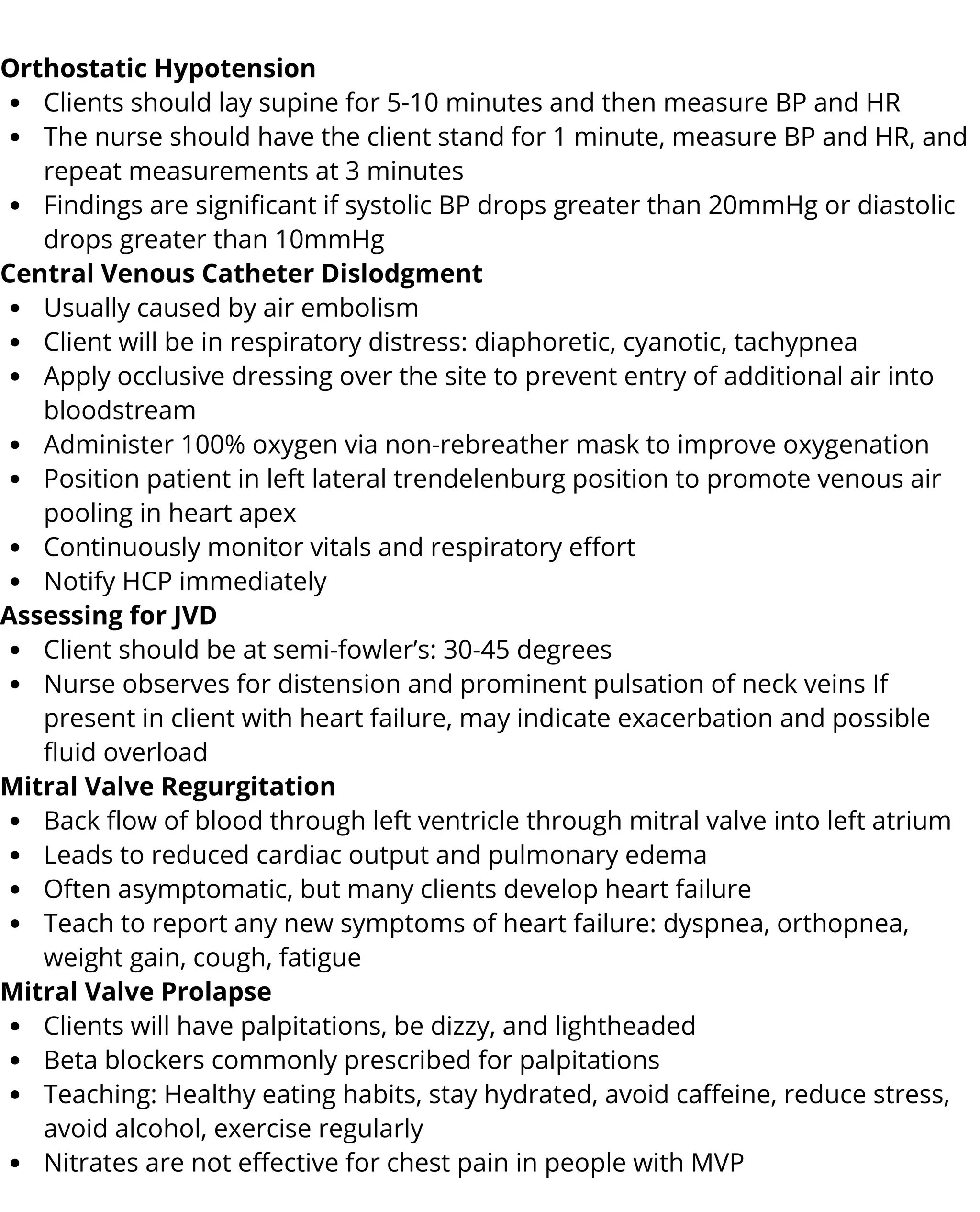 NCLEX RN REVIEW EXAM CONTENT BLUE BOOK PDF | PDF