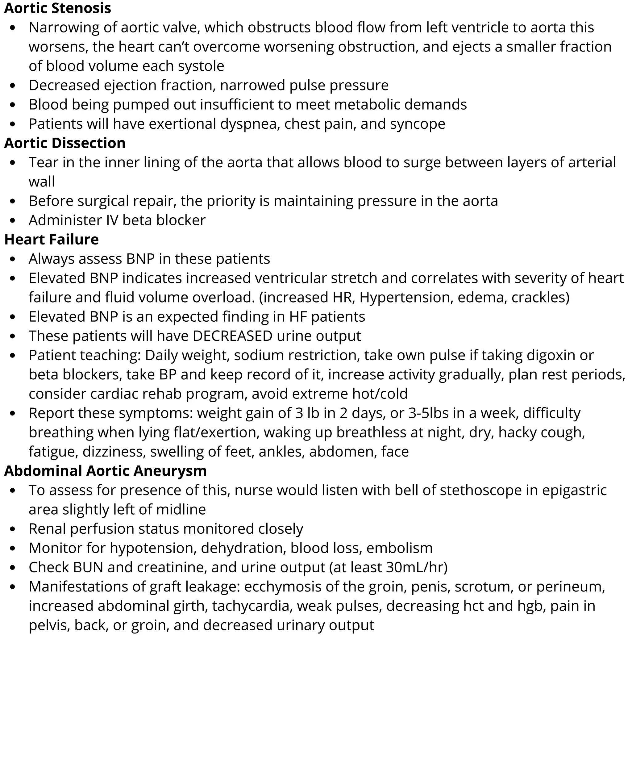 NCLEX RN REVIEW EXAM CONTENT BLUE BOOK PDF | PDF