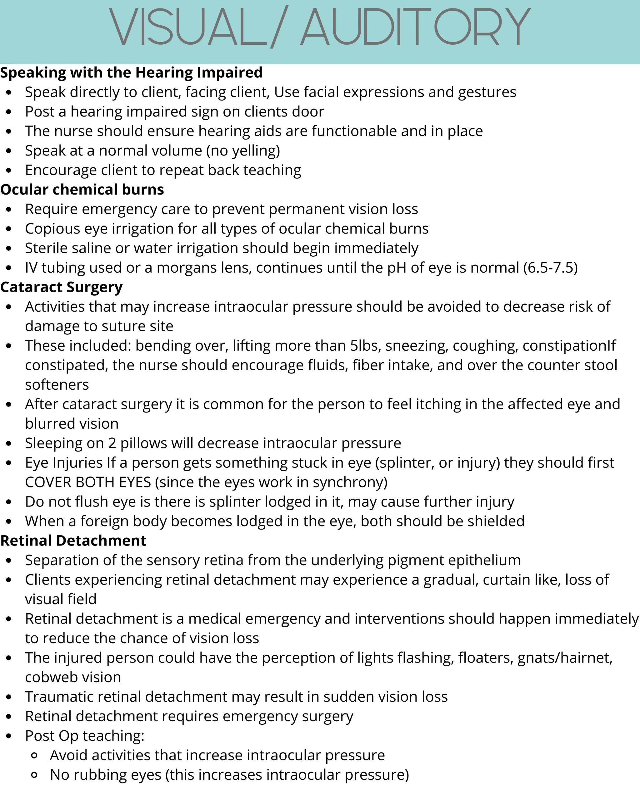 NCLEX RN REVIEW EXAM CONTENT BLUE BOOK PDF | PDF