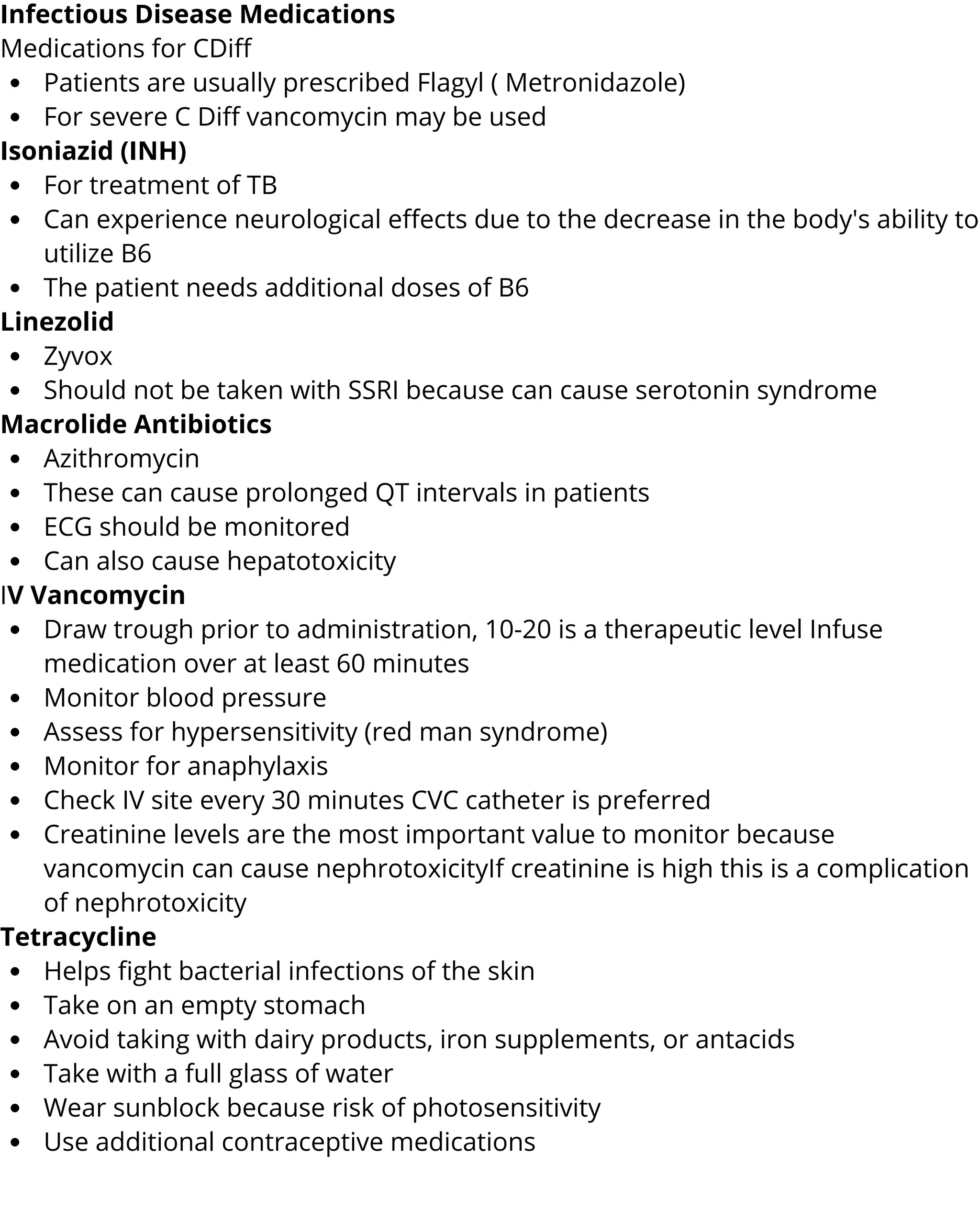 NCLEX RN REVIEW EXAM CONTENT BLUE BOOK PDF | PDF