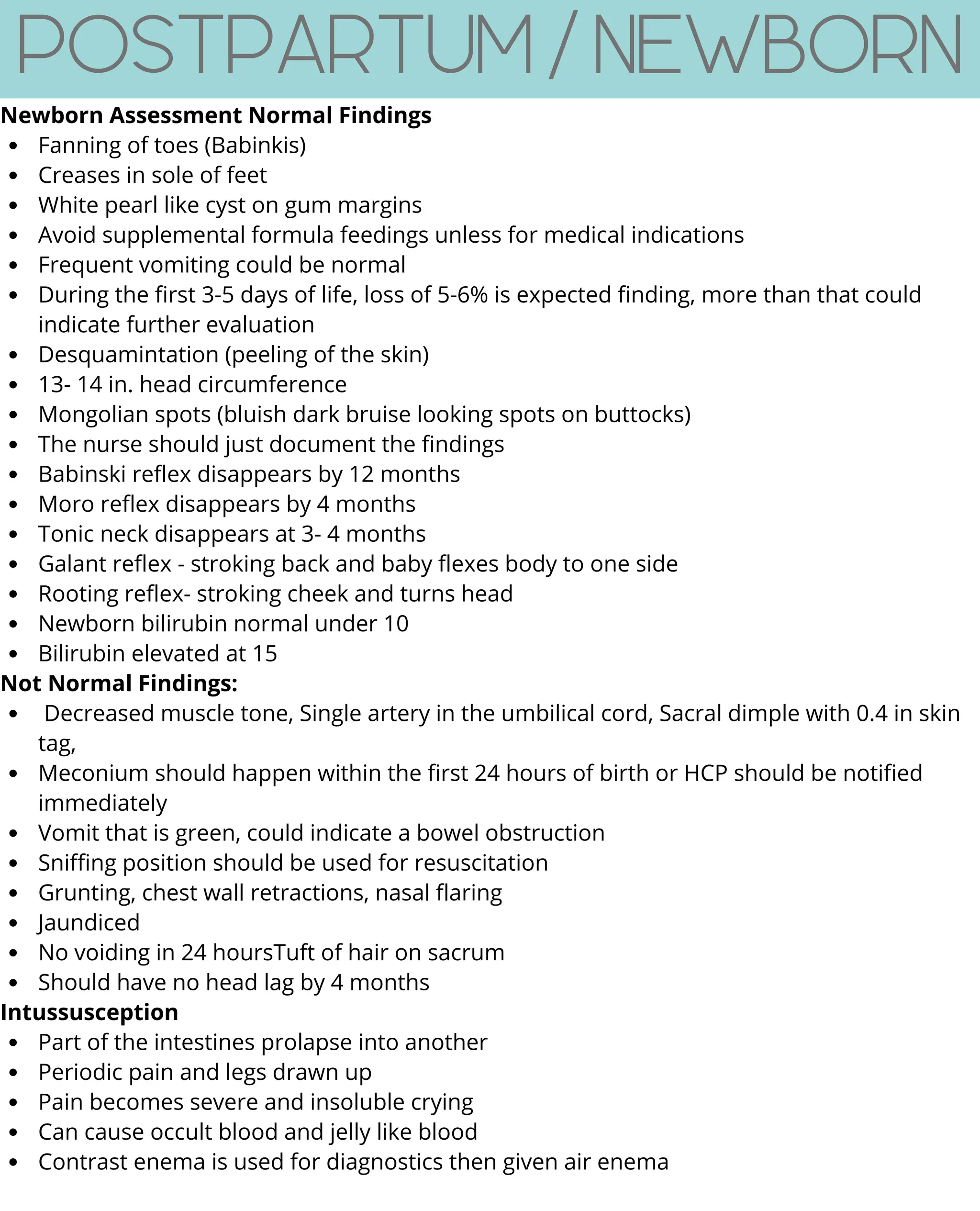 NCLEX RN REVIEW EXAM CONTENT BLUE BOOK PDF | PDF