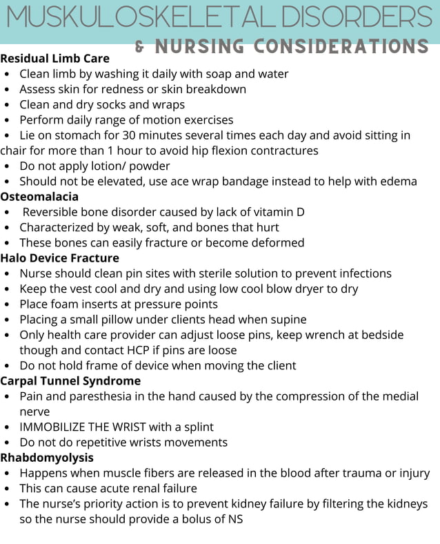 NCLEX RN REVIEW EXAM CONTENT BLUE BOOK PDF | PDF | Lung and Respiratory ...