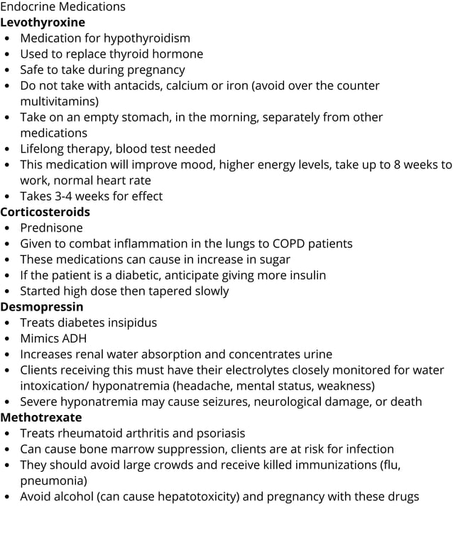 NCLEX RN REVIEW EXAM CONTENT BLUE BOOK PDF | PDF | Lung and Respiratory ...