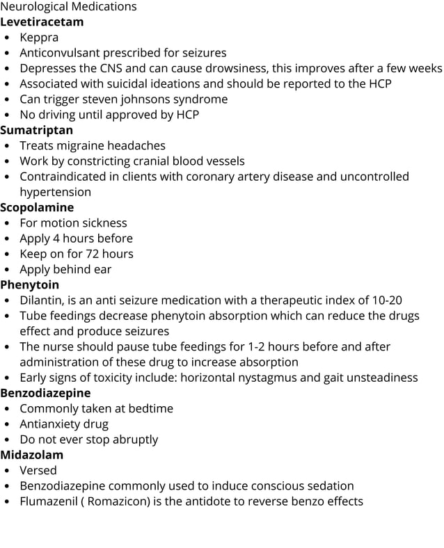NCLEX RN REVIEW EXAM CONTENT BLUE BOOK PDF | PDF | Lung and Respiratory ...