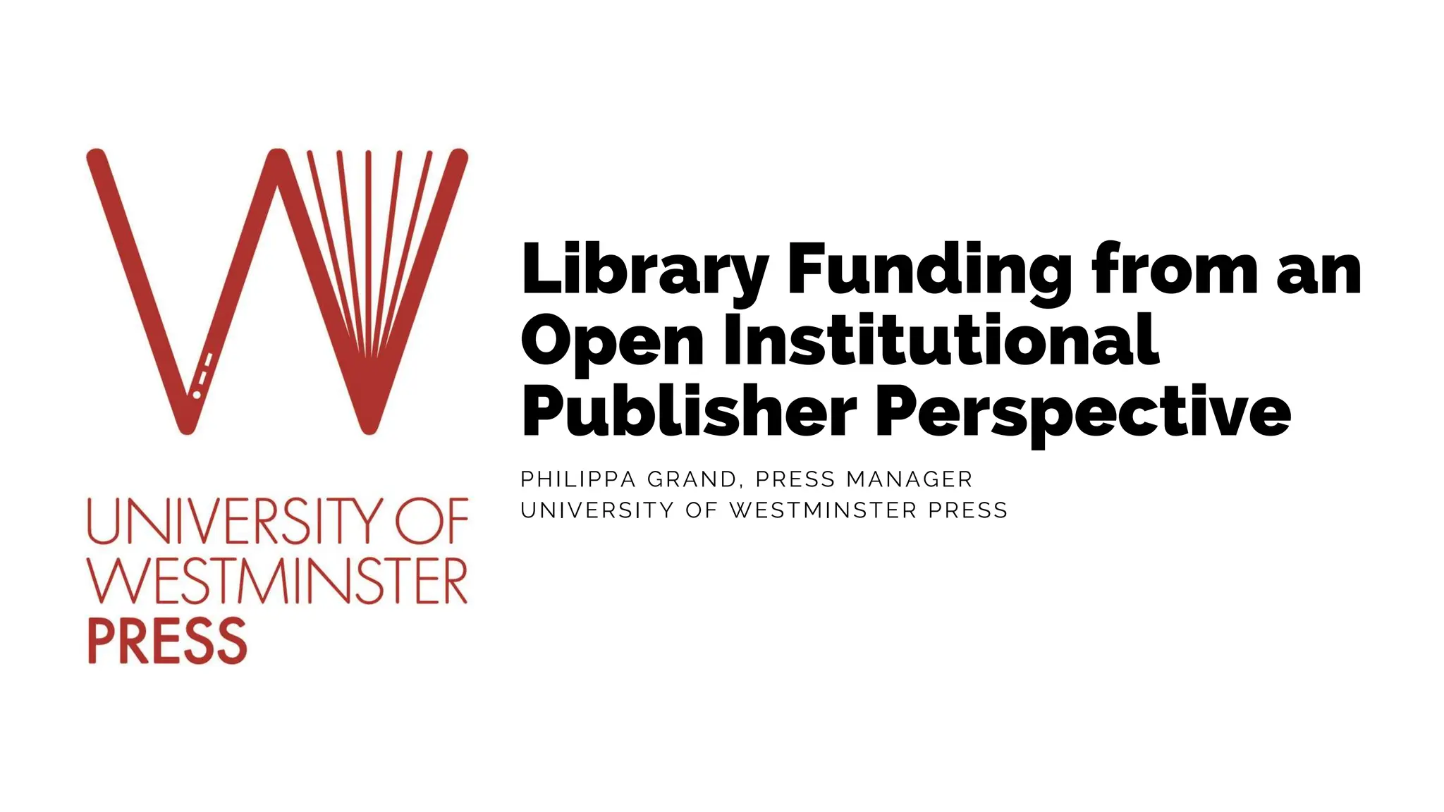 UWP OA Week Presentation (1).pptx