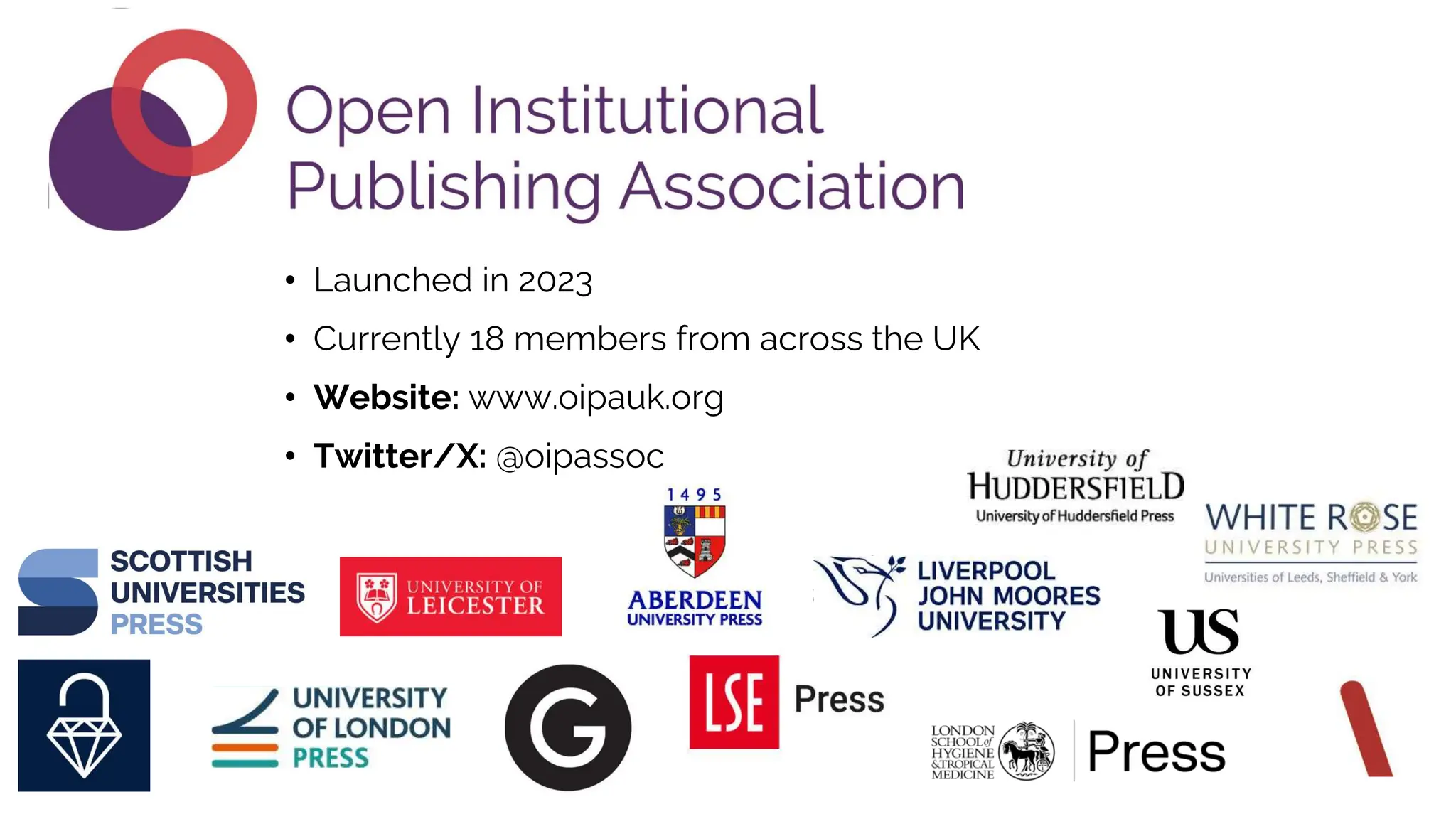 UWP OA Week Presentation (1).pptx