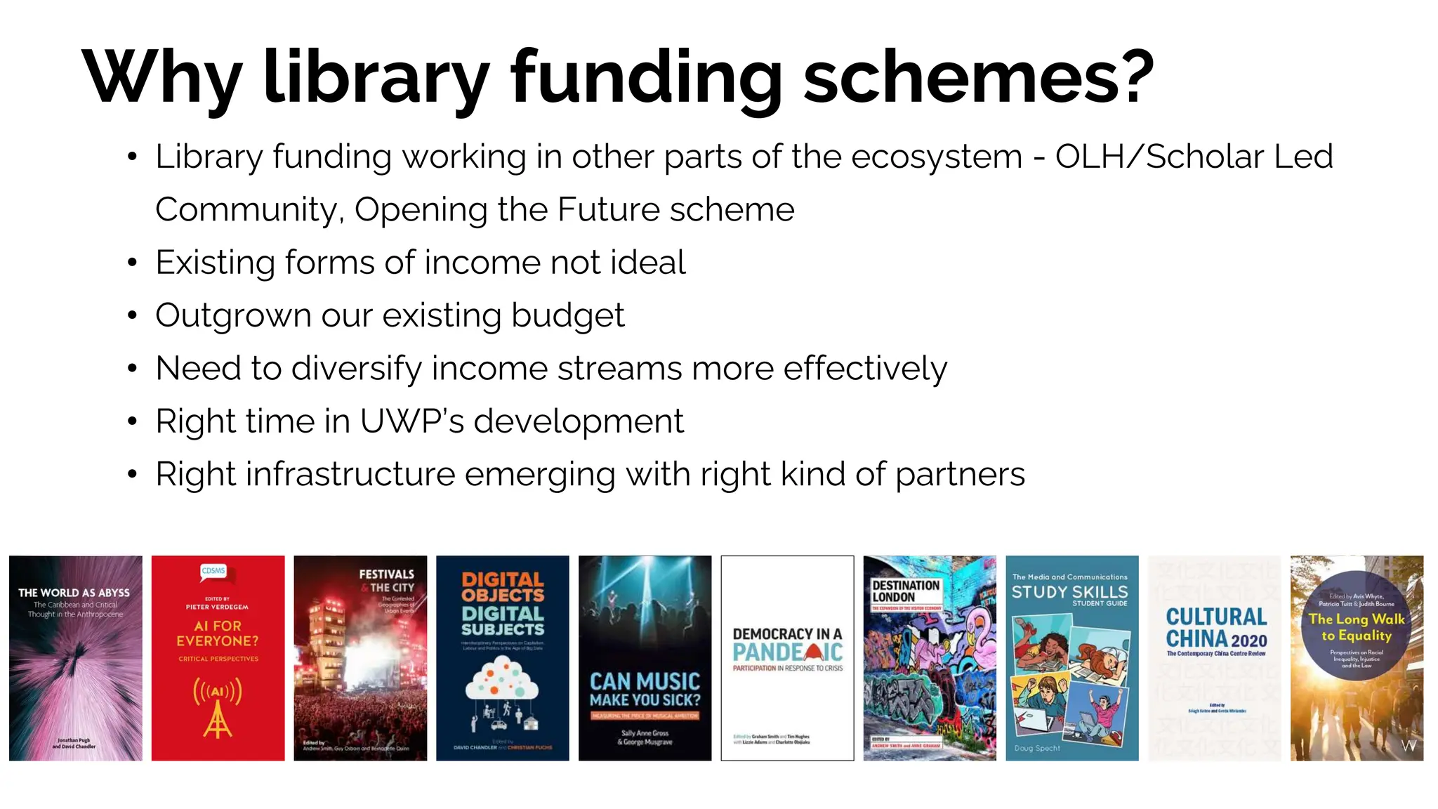 UWP OA Week Presentation (1).pptx