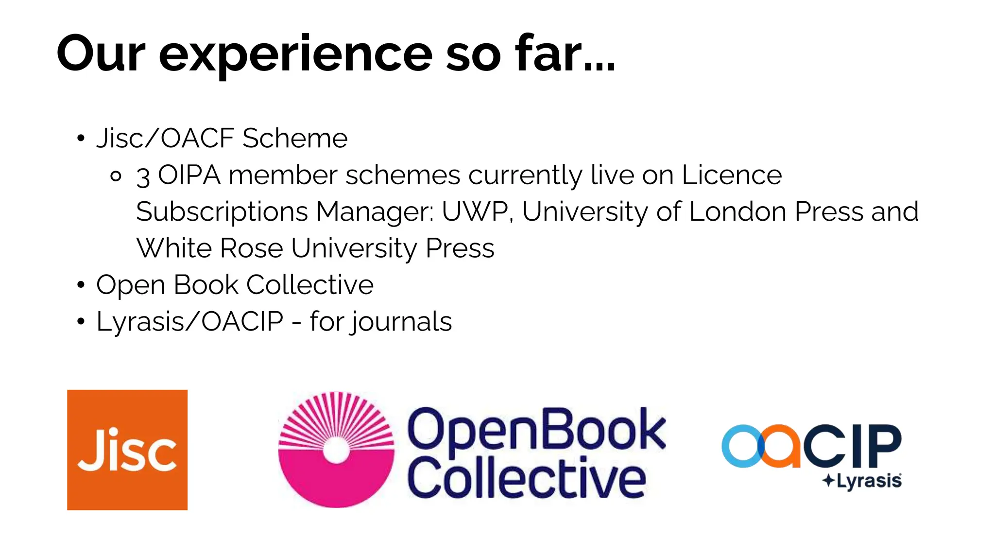 UWP OA Week Presentation (1).pptx