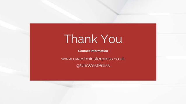 UWP OA Week Presentation (1).pptx