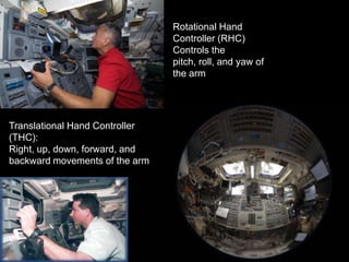 Software Requirements and Design Process in the Aerospace Industry | PPTX