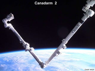 Software Requirements and Design Process in the Aerospace Industry | PPTX