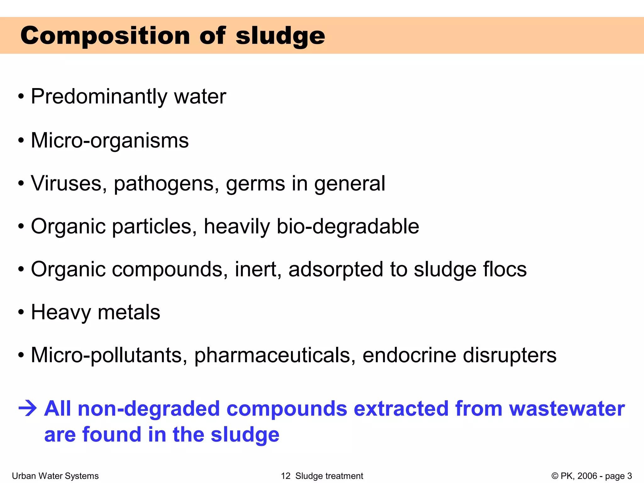 UWS_12_Sludge_treatment.ppt