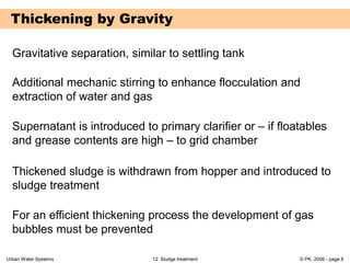 UWS_12_Sludge_treatment.ppt