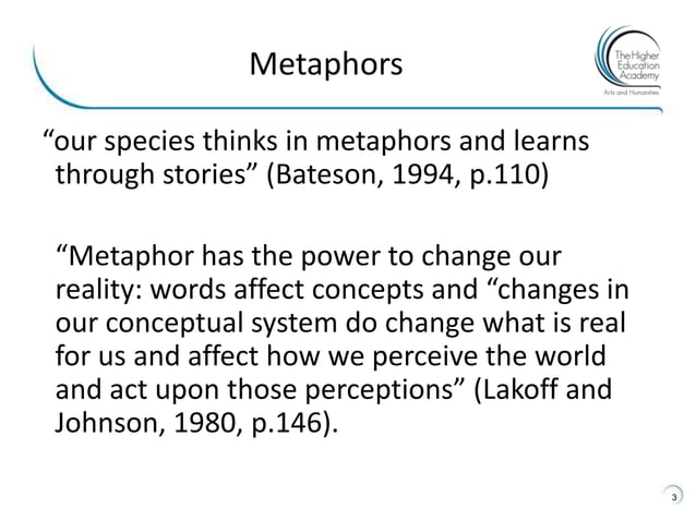 Uws presentation | PPT