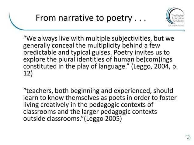 Uws presentation | PPT