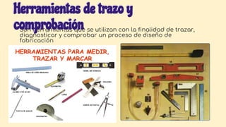 granizo Suburbio Hablar herramientas de trazo obvio gancho Bigote