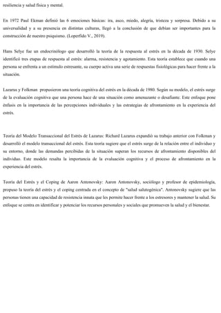 _PLANEACIONES__MANEJO_DE_ESTRES_Y_EXPRESION_DE_LAS_EMOCIONES.docx