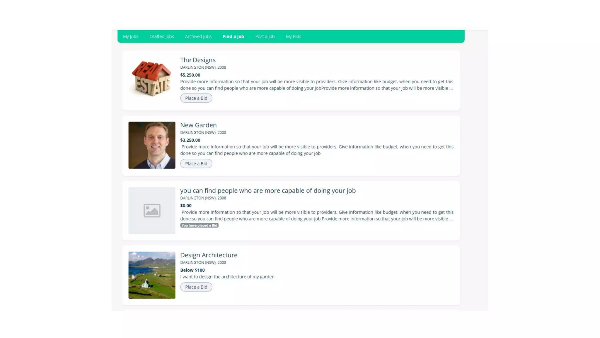 The Role of Design Thinking | PPTX | Technology & Computing