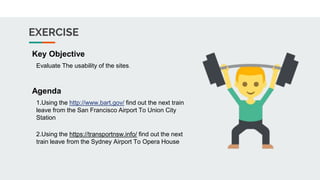 Principles Of Good Design. | PPT