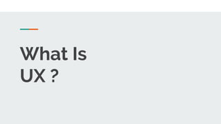 Principles Of Good Design. | PPT